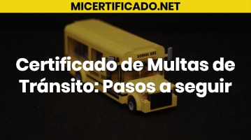 ⊛ Certificado Ley HIPAA en Puerto Rico【2026