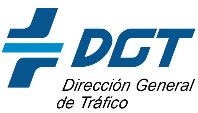 ⊛ Certificado de puntos DGT en España【2026
