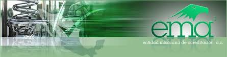 ⊛ Certificado Ema en México【2025