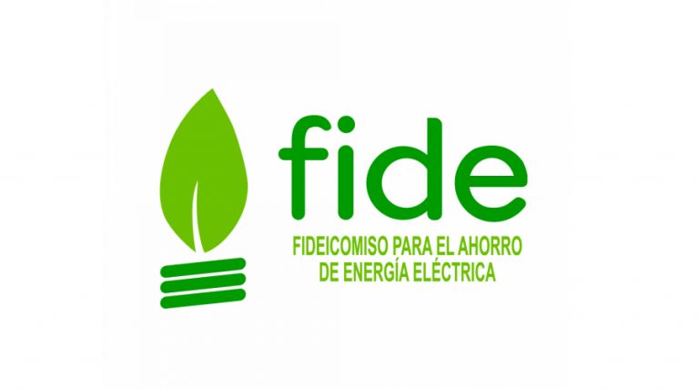 ⊛ Certificado FIDE en México【2025