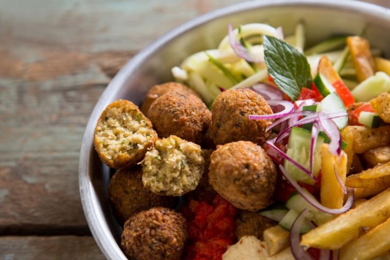 ⊛ Certificado Kosher en México【2025